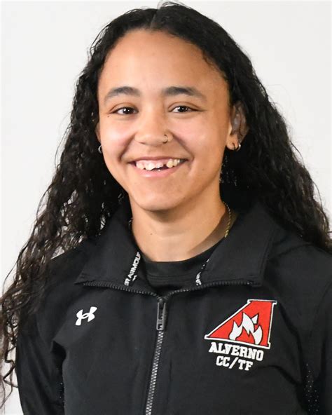 Dom Hudson Cross Country Coach Basketball Coaches Alverno College