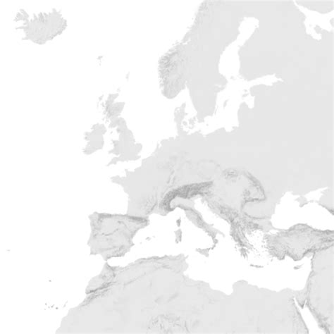 Download Planet Openstreetmap Tiles Geodata And Opendata Maps For The