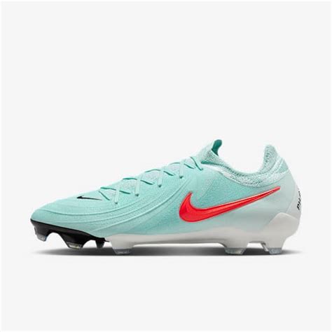 Phantom Soccer Cleats