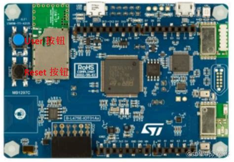 Stm32cubeai如何放pytorch训练的模型 Stm32cube Aijkfox的技术博客51cto博客