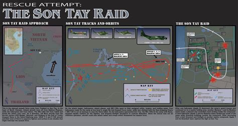 Operation Ivory Coast Wikiwand Articles