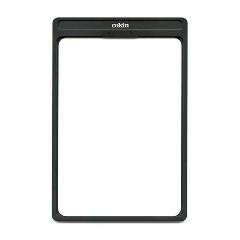 nx series starter kit