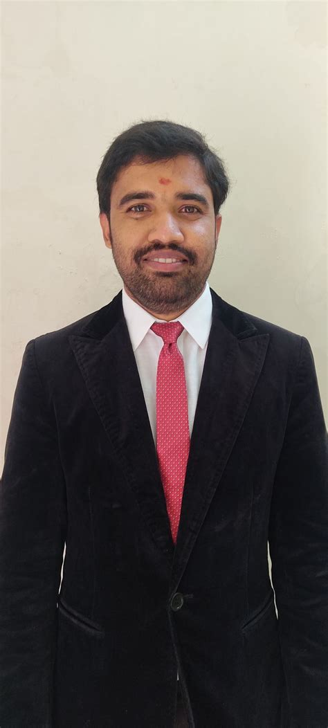 dr gouru santhosh reddy on linkedin dear all i am excited to share that today i was succesfull