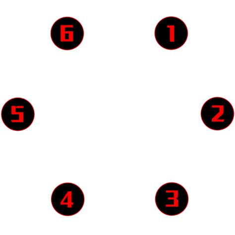 Deepcool Genome Rog Atx Case With 360mm Lcs Black With Red Helix Asus Rog Certified Remote Genome