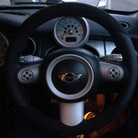 Img Luke Lloyd Flickr