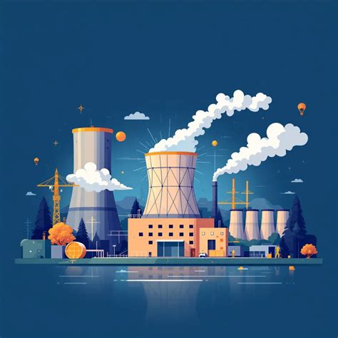 How To Become A Nuclear Engineer