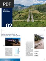 Etapa Poscontractual En Contratación Estatal Pdf Responsabilidad Planificación