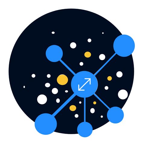 Use Cases Of Hyper Connection 비트나인