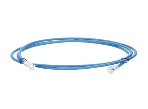 Copper Cable Copper Cable Connectors Panduit