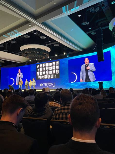 Superior It Technologies On Linkedin Pax8beyond Msp Pax8 Cybersecurity Growth Efficiency