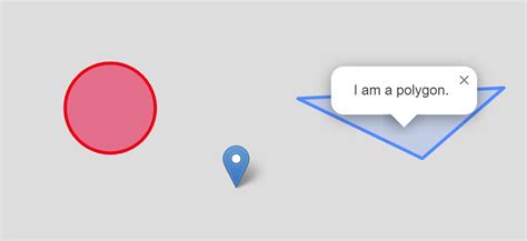 Leaflet的简单使用 伟衙内 博客园