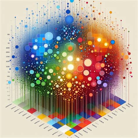 using clustering analysis to boost classification model performance