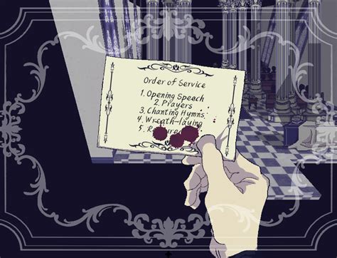 Buy Cheap Eloquent Countenance Cd Key 🏷️ Best Price Gg Deals