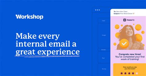 The Top Outlook HTML Email Display Issues How To Fix Them Workshop The Best Email