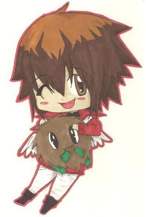 Jaden Yuki Jaden Yuki Photo Fanpop