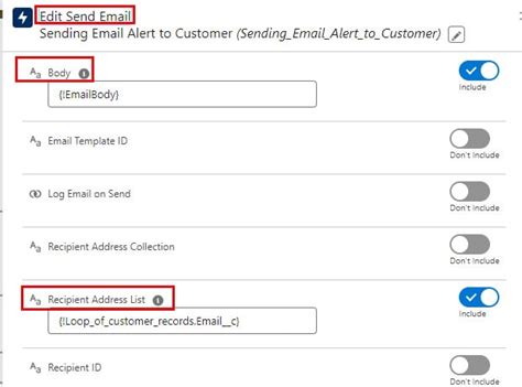 Schedule Triggered Flow In Salesforce Salesforce Faqs