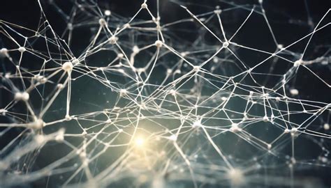 Quantum Gravity Models