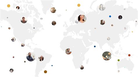 💡 linkedin data shows that 82 of professionals in india plan to job