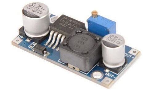 Problem With Arduino Load Cell And Led Display General Electronics Arduino Forum