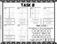 Functions Escape Room Review Activity For Algebra Pre Calc TPT