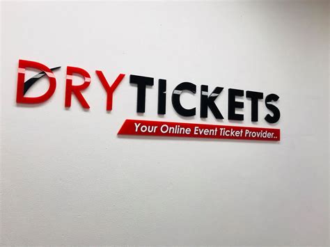 Showpass Showpass Added A New Photo