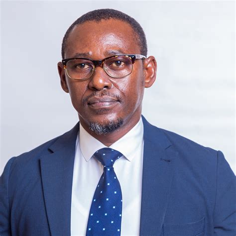 Taffa Tanzania Freight Forwarders Association