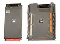 Mitsubishi MELSEC Controllers On Classic Automation