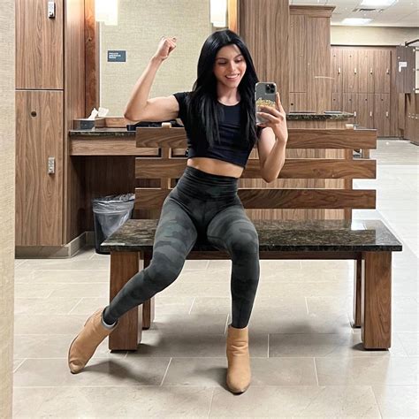 Trans Girls — Sasha