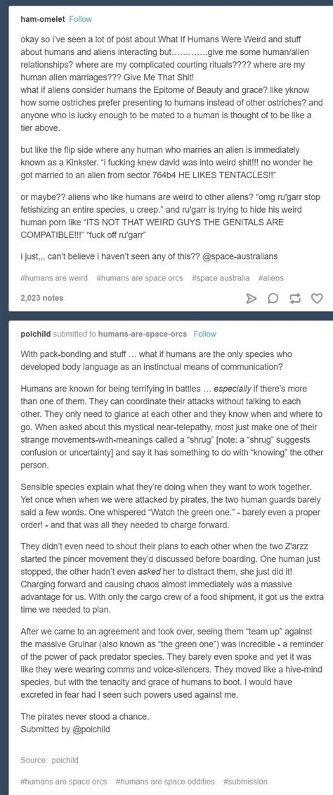 Pin By Pinner On Humans Aliens Space Australia Writing Inspiration Writing