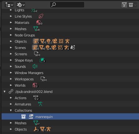 How Can I Merge Row And Column In HTML As The Picture Below Stack