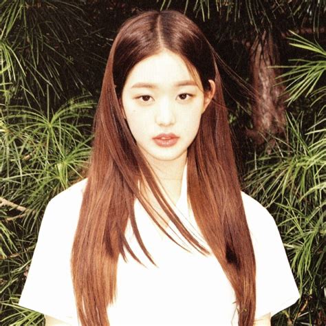 I Love Girls Kpop Girl Groups Kpop Girls Ulzzang Iz One Wonyoung Influencer Wattpad