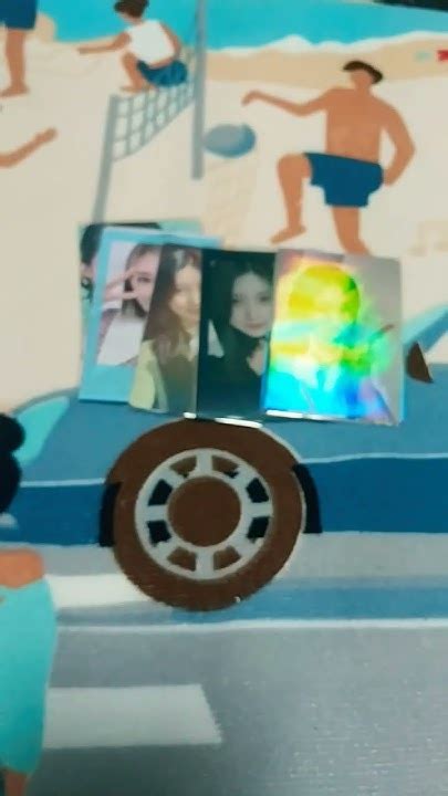 정신없는 챌린지관리자님이거추천어때요 관리자님이거어때요 관리자님추천뜨게해주세요 관리자님잘생겼어요 관리자님사랑해요아이브다이브원영유진가을레이리즈이서