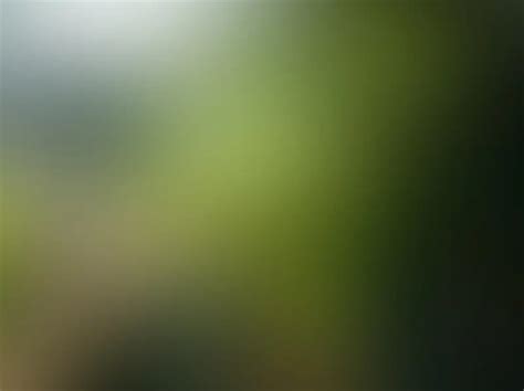 绿色渐变模糊虚化背景png图片素材下载图片编号ydorbrep 免抠素材网