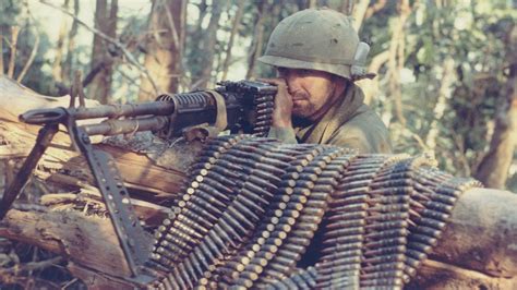 Vietnam War Wallpapers Wallpaper Cave