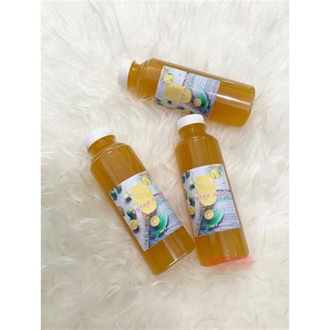 Jual Syrup Sonkit 250ml Sirup Sengkit Son Kit Kit Jiu Kit Iu Saus
