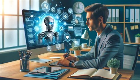 Revolutionizing Broadcast Programming A Deep Dive Into Using Ai And Machine Learning