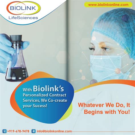 Ethan Trouth Posted On Linkedin