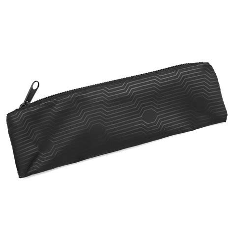 サムソナイト ビジネスバッグ ショルダーバッグ バッグ メンズ マイサイト ブラック 135075 1041 Kf9 002