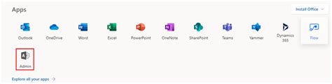 dynamics 365 앱과 microsoft teams 통합 문제 해결 microsoft learn