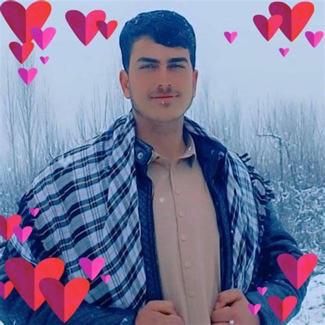 ویدیو های دیدنی