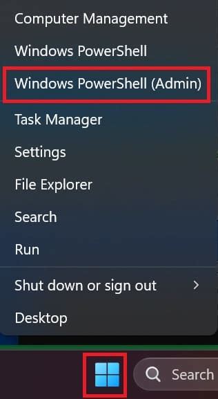 Cách cài đặt và kích hoạt Office 2024 LTSC miễn phí vĩnh viễn AnonyViet
