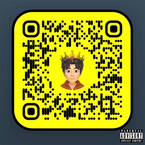 Stream Hypothesis By White Shadow Listen Online For Free On Soundcloud