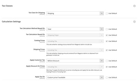 cart rule with 100 discount applied to shipping a magento forums