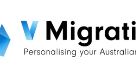 V Migration • Rundle Mall