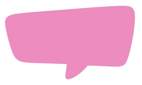 Text Message Pink Icon At Gloria Moreno Blog