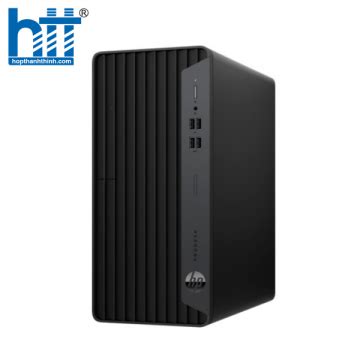 M Y T Nh B N Hp Prodesk G Mt E Pt Core I Intel Q Gb Gb Ssd Intel