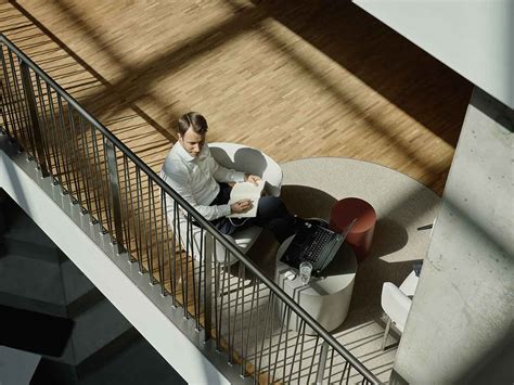 Master Data Management What And Why