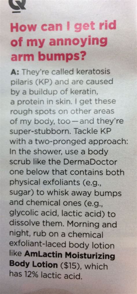 Beautiful Work Tips About How To Get Rid Of Small Bumps On Arms Datafew