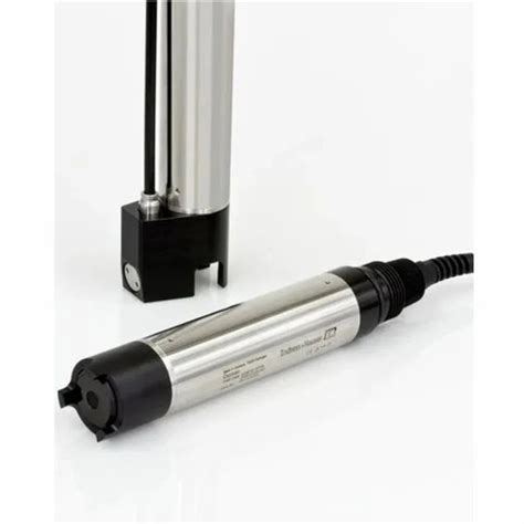 Optical Dissolved Oxygen At Best Price In Pune By Innovative Analyticals ID