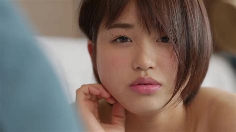 Star 927 Uncensored Sodstar Mahiro Tadai 18 Years Old Av Debut Xasiat